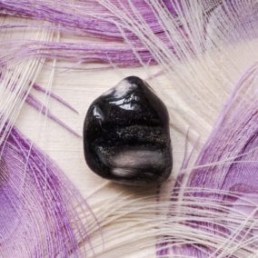 Soul Food Gemstone Set to nurture and awaken your soul