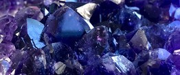 Detox Your Shit Clusters for serious purification and protection