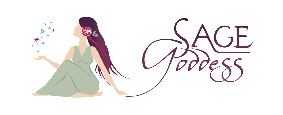 - Sage Goddess Let it Be Done Magician Set to turn vision into reality