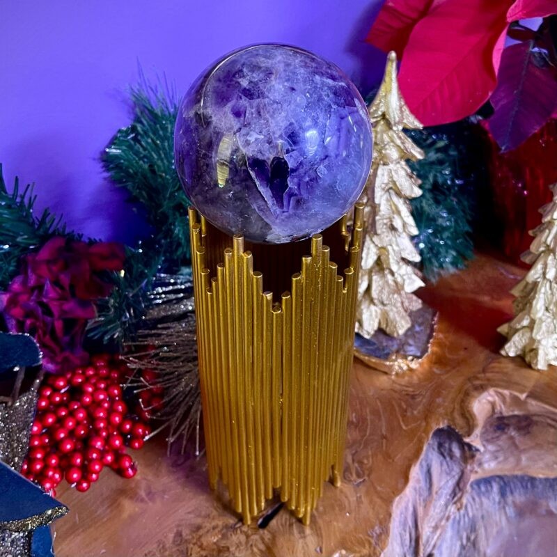 Rainforest Jasper Guide: Properties and Meaning - Sage Goddess